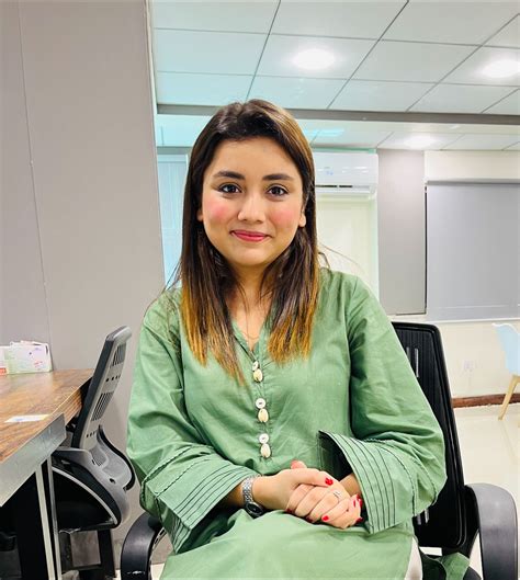 tooba shaikh on linkedin i m happy to share that i m starting a new