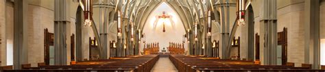 Catholic Churches Near Me Catholic Church Locations