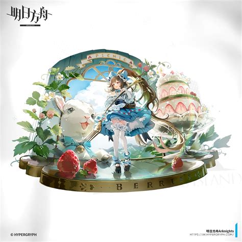 Eyjafjalla Eyjafjalla The Hvit Aska And Eyjafjalla The Hvit Aska