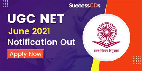 UGC NET Application Form Exam Date Admit Card Syllabus