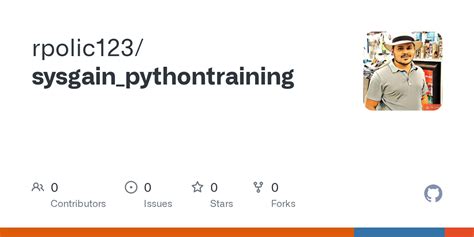 Sysgainpythontrainingpandaspythonfordatascience 2pdf At Main