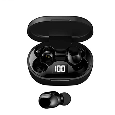 Lenovo Thinkplus Livepods Xt Bluetooth Earbuds Daraz Lk