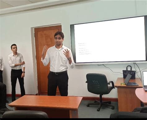 Ammar Osama On Linkedin Bigdata Datascience Machinelearning Aws Careerdevelopment