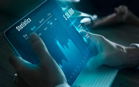 Data Engineering Vs Data Science Lets Get The Basics Right Wissen