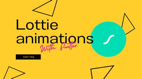 Create Lottie Animation  Animation Ui Animation Design App Website