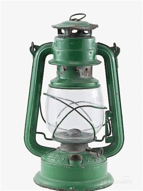 煤油灯图片素材煤油灯图片卡通大山谷图库