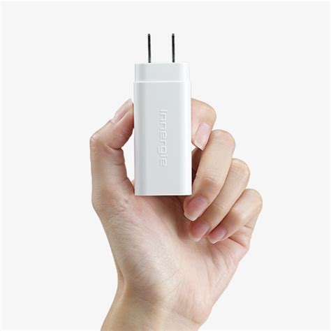 C Us Usb C Power Adapter Th