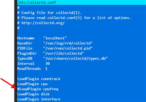 IPFire Core Update Is Available For Testing Updates Trouble IPFire Community