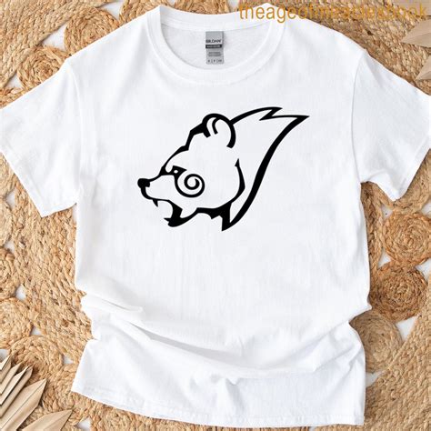 Windhelm Black T Shirt