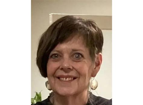 Mary P Stenoish Obituary 2025 Peoria Il Wright And Salmon