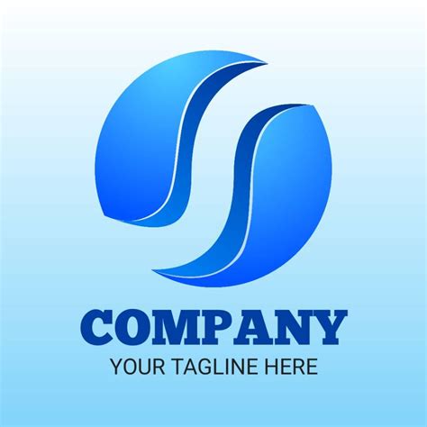 රැකියා ඇබෑර්තු වතුපිටිවල