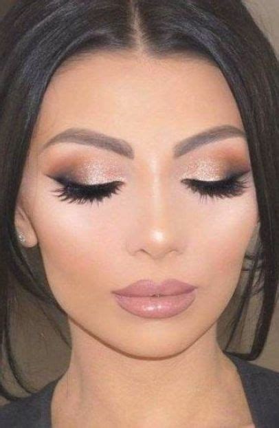 10 Bridal Eye Makeup Ideas You Just Can T Miss Artofit
