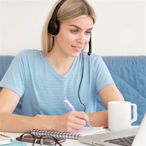 Sistema Haccp Guida Sulla Sicurezza Nel Settore Alimentare