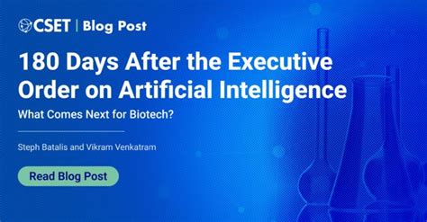 It Was A Pleasure To Chat With Sarah R Steph Batalis