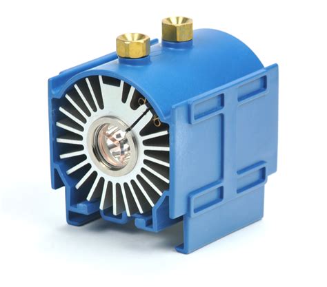 Xenon Arc Lamp 300 Watt Luzchem Research