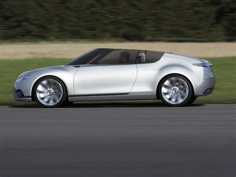 배경 화면 스포츠카 사브 2010 년 의자 가마 Netcarshow 넷 카 자동차 이미지 자동차 사진 바퀴 9 X 공기 개념 초차 육상 차량 자동차