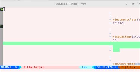 Create A New Workbook For Each Unique Row In Excel Vba Stack Overflow