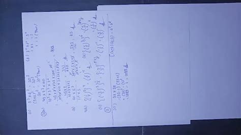 In The Following Identify The Pythagorean Triplets Filo