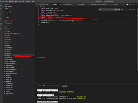 Javascript Getting I18next Undefined Stack Overflow