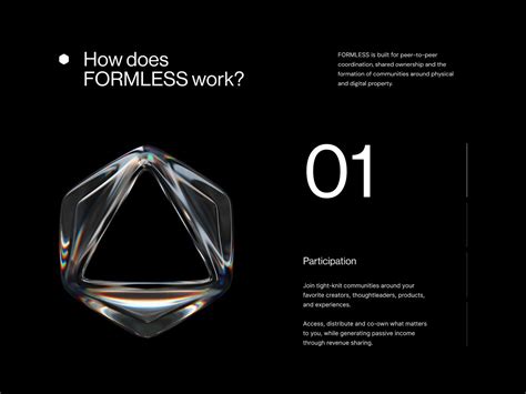 3d scroll animation aards