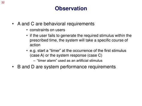 ppt lecture 4 modeling embedded systems powerpoint presentation