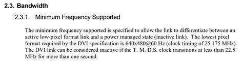 HDMI ISA Graphics Card For Vintage PCs By Improving The Graphics Gremlin YKM S Corner On The Web