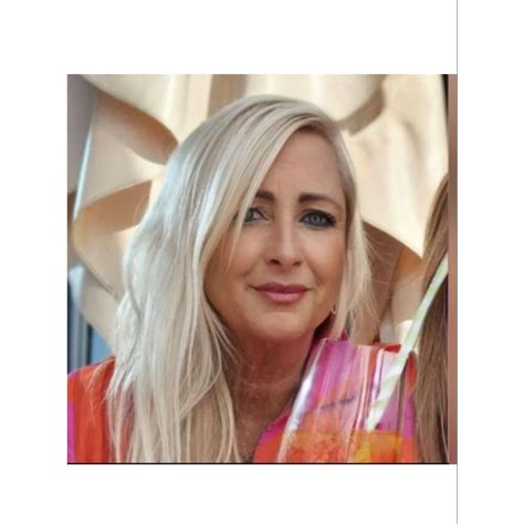 Kerstin Steffan Selbständigerwerbender Selbst Ständig Xing