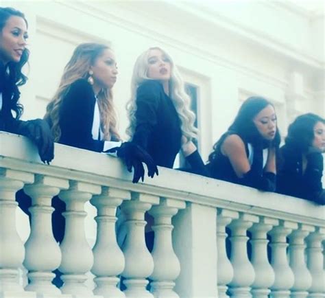 Sabrina Carpenter Almost Love Music Video July 2018 Sabrina Carpenter Sabrina Celebrities