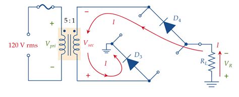 Electronic Devices Electron Flow Version 9780132807081 Exercise 21
