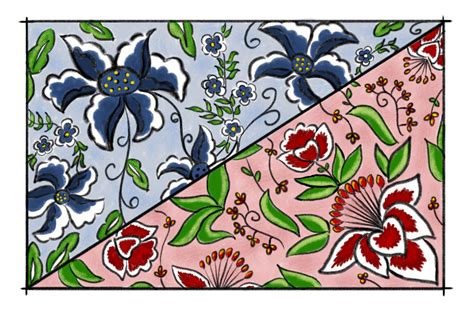 ‘the Curse Of Bibik Swee Neo By Peter Soh Ricepaper Magazine