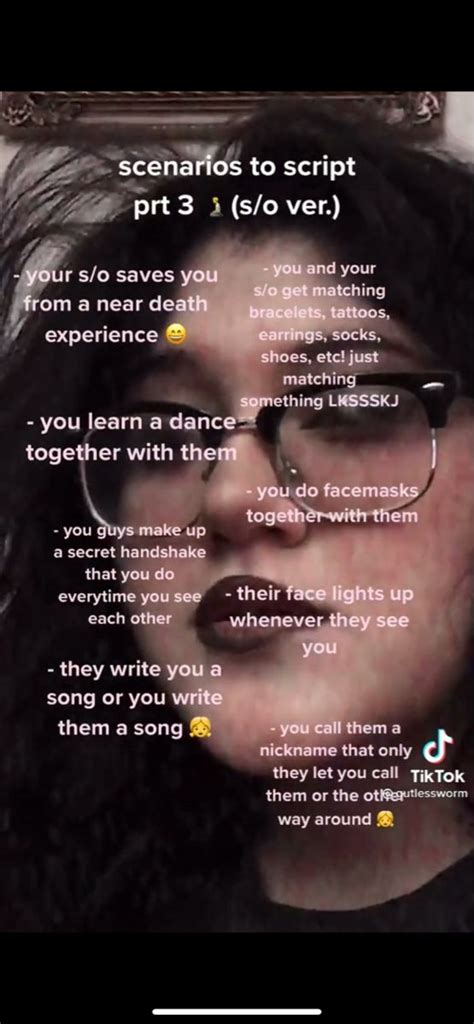 100 Dr Scripting Ideas To Save Today Scripting Ideas Create Reality Script And More