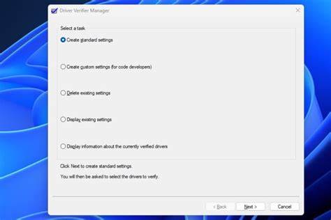 How To Fix A System Service Exception Error In Windows Digital Trends