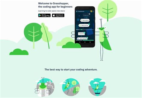 Is It Possible To Learn Coding Without A Computer Or With A Mobile Quora