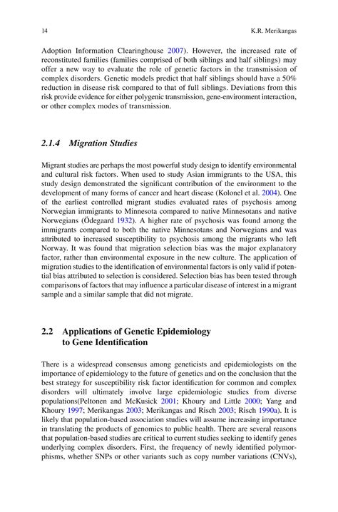 Applied Computational Genomics Pdf