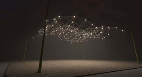 Главная ООО «АБТ ГРУПП металлопрокат металлоконструкции металлообработка