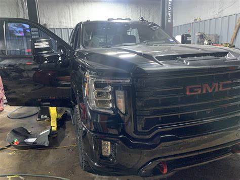 On Christmas Eve Tri County Auto Theft Task Force