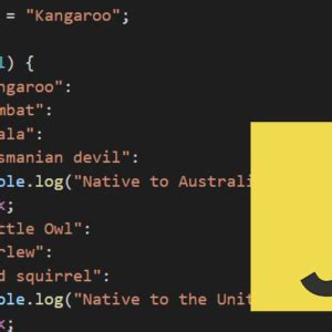 JavaScript If Else And Else If Conditional Statements Pi My Life Up
