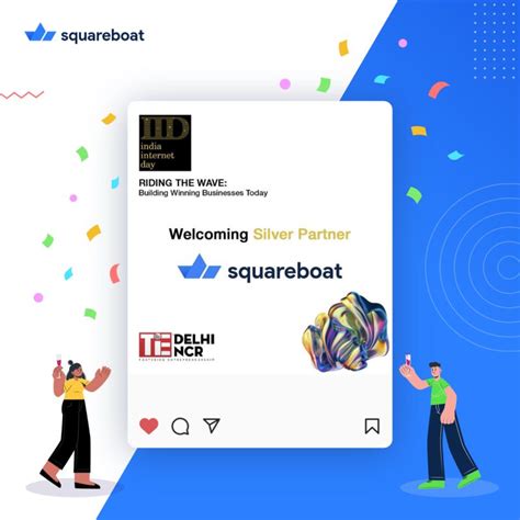 Squareboat On Linkedin Developers Business Networking Internet