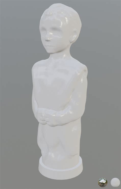 LookDev Mode Looks Washed Out User Feedback Developer Forum