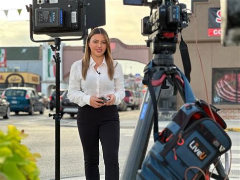 Maria Berrelleza On Linkedin Its Been A While… Enjoying The Last Few Days Of Summer In Chicago