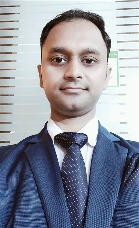 Suraj Kumar On Linkedin The One Thing That You Have That Nobody Else