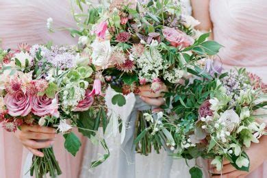 19 Sex Board Games You Can Play With Your Partner The Everygirl