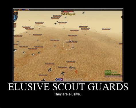 Game Breaking Bug TV Tropes