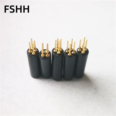 4pin To38 To56 Test Socket Sensor Socket To 38 Laser Diode Test Socket Fshh Store