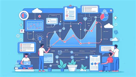 如何完成vue项目 • Worktile社区