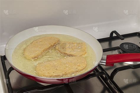 Torrijas