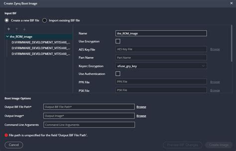 Pl Bitstream Not Loading From Qspi Boot Ps Runs But Fpga Logic