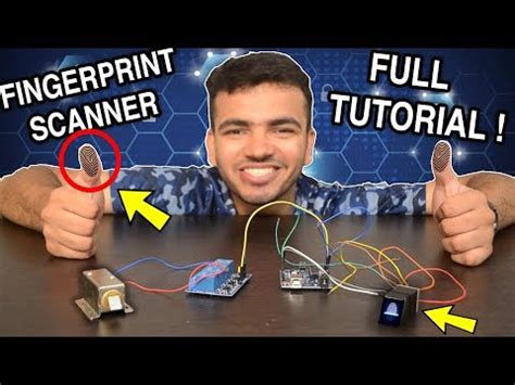 Proyecto Arduino Digital LED Youmaker