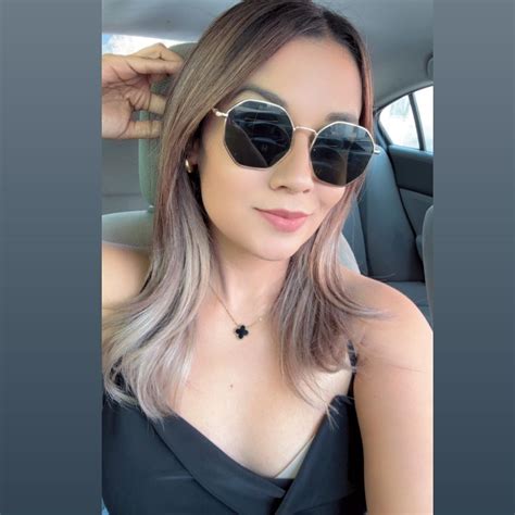 Ana Núñez