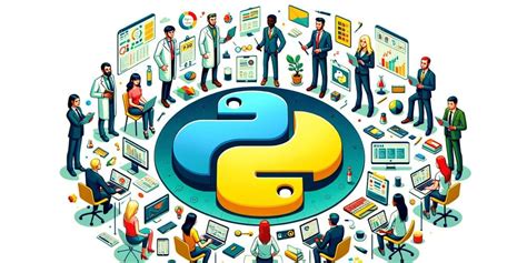 automating email validation with python a step by step tutorial dev